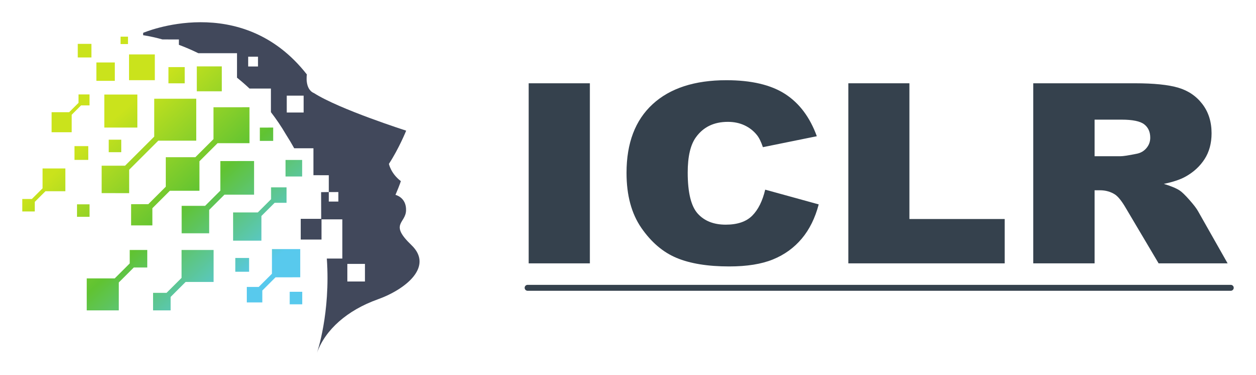 Call for Papers - 1st Workshop on Machine Learning and Combinatorial Optimization (ML&CO 2026)